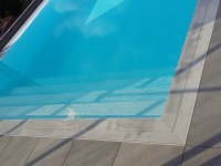 OVERFLOW SWIMMING POOLS | Centralplast s.r.o.