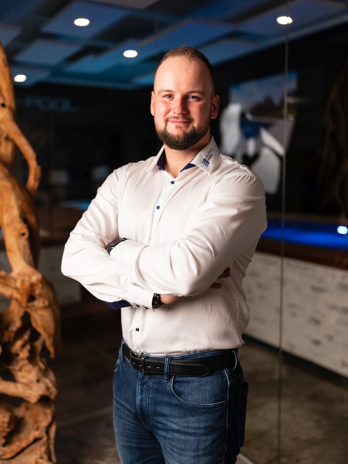 Contact | Centralplast s.r.o.